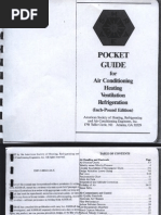 Kitchen Ventilation (DW172) | PDF | Ventilation (Architecture) | Kitchen