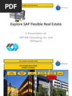 SAP Shipment Process with VT01N | PDF | Delivery (Commerce) | Logistics