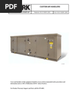 01.machine Fault Codes and Solutions | PDF | Fuse (Electrical) | Relay