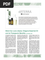 Build Guide Rank Planner doTERRA | PDF | Multi Level Marketing | Mentorship