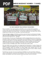 "She" Chapter From The Reminiscences of The Nehru Age M.O. Mathai | PDF ...