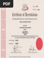 Determination of The Concentration of Vitamin C by Using The DCPIP Test ...