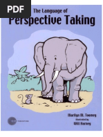 Language For Thinking p.1-36 - Stephen Parsons & Anna Branagan | PDF