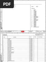 EPLAN Shortcuts | PDF | Control Key | Human–Computer Interaction