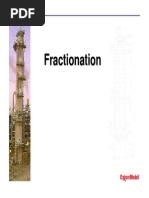 Mellapak 250 | PDF | Chemical Engineering | Physical Sciences