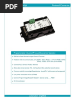 VLD 362 FF | PDF | Switch | Computer Engineering