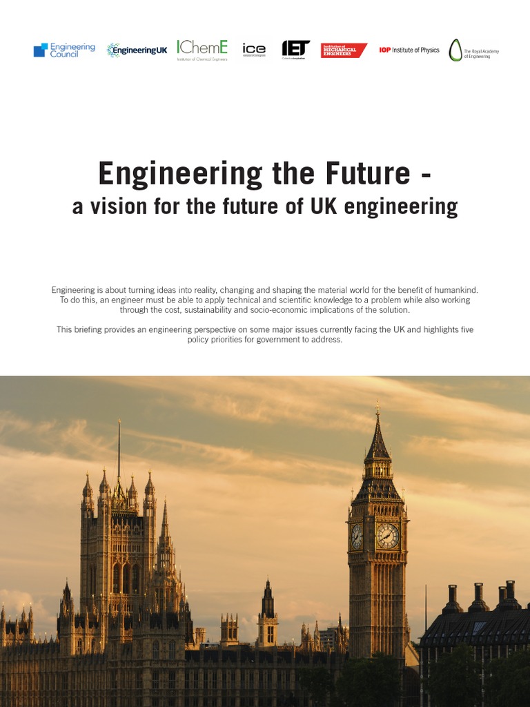 Manifesto | PDF | Science, Technology, Engineering, And Mathematics ...