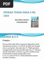 Lampiran A Data Literatur: Tabel A.1 Viskositas Air (Appendix A.2 ...