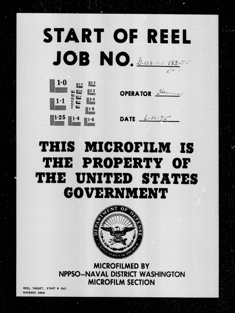 SS 402 Sea Fox | PDF | Submarines | Ships