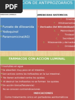 AZOADOS | PDF | Ciencia y matemáticas