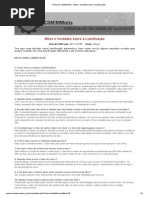 Sedoxil | PDF | Benzodiazepina | Especialidades médicas