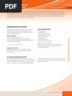 CCTV Quotation by Apr Smart Solution PDF | PDF | Closed Circuit ...