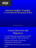 RBA Auditor Guide Book | PDF | Audit | Auditor's Report