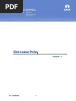 TCS Service Agreement and Surety Form | PDF | Guarantee | Virtue
