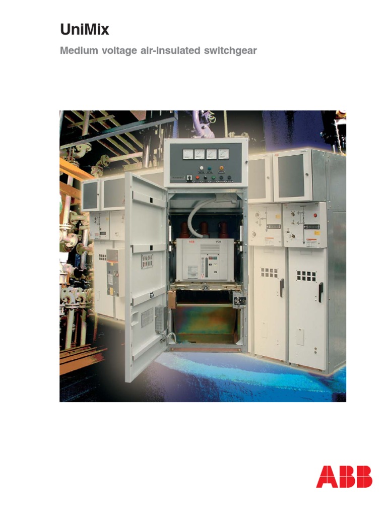 Unimix en | PDF | Home & Garden | Computers