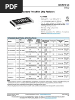 API 17K Production Hoses PDF | PDF | Gases | Pressure