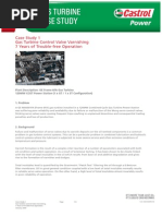 Army Equipment Dispatch Form 5987-E | PDF | Computing | Computer Data