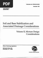 FHWA-NHI-00-043 - Mechanically Stabilized Earth Walls and Reinforced ...