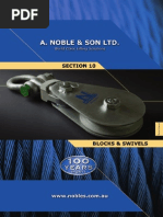 HSE-LSR 2019 - IOGP WorkCard - V00 - EN PDF | PDF