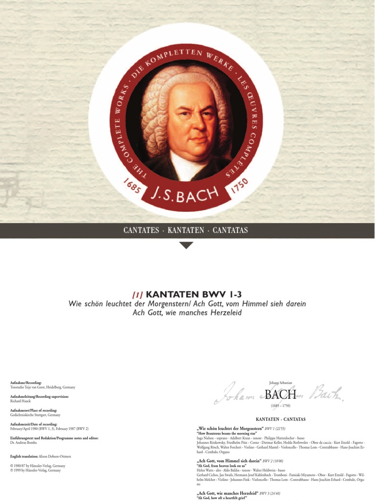 MM4001 2 | PDF