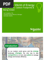 Exide Battery Claim Form - Google Search | PDF | Galvanic Cells ...