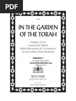 Emcee Script Turn-Over Ceremony | PDF