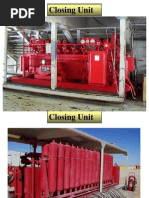 Bop Stack Diagram | PDF