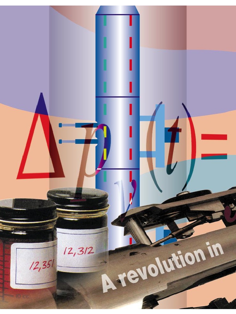 Mini DST | PDF | Petroleum Reservoir | Natural Gas
