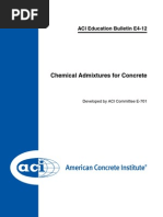 DTI BPS Philippine Standards for Mandatory Certification of Plywood | PDF