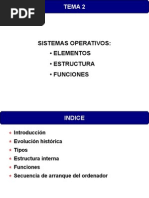 Tipos de Signos Gráficos: Icono, Indicio, Símbolo, Pictograma ...