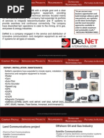 Resume For Lockheed Martin | PDF | United States Marine Corps | Corps