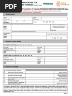 ZRP High School-WPS Office | PDF