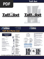 Belimo Actuator Cross Reference Guide | PDF | Automation | Electrical ...