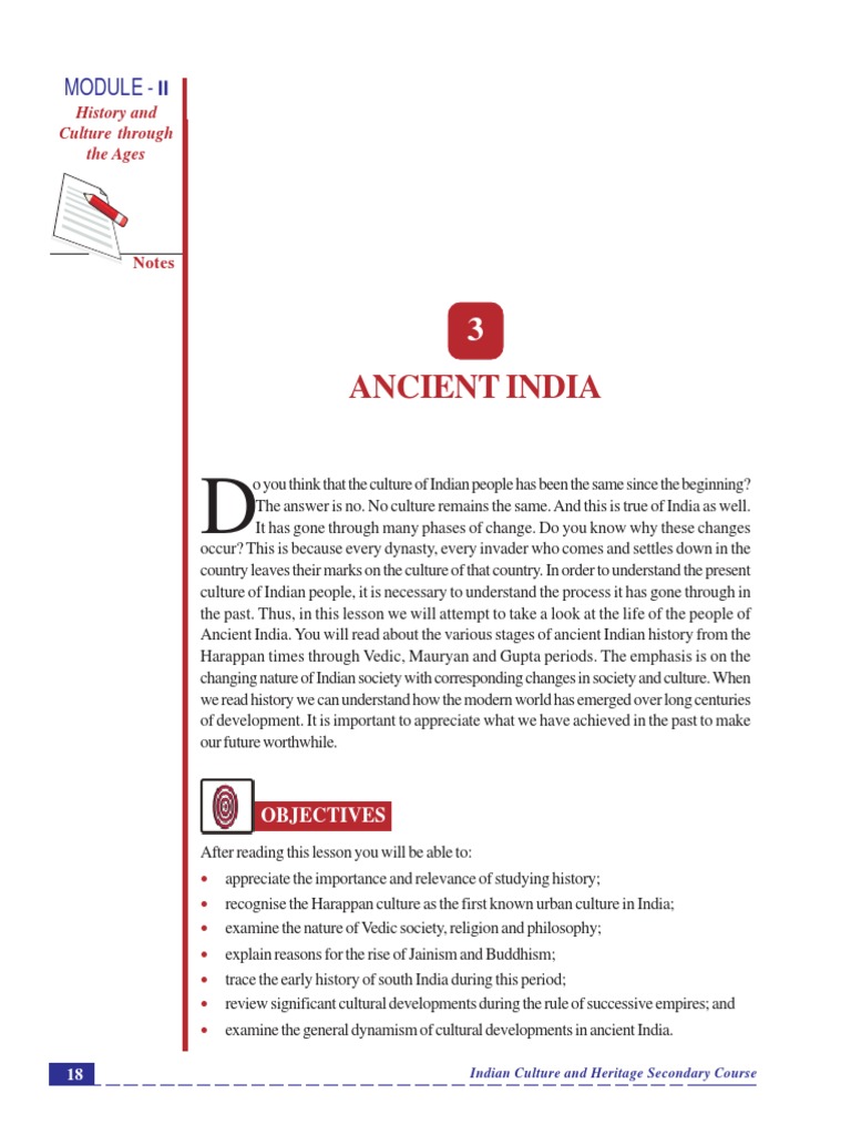 CH 03 | PDF