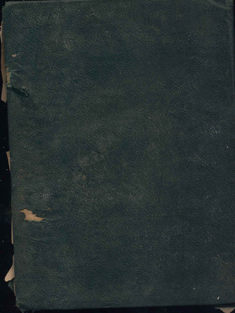 Gilgit Manuscripts III - Mula Sarvastivada Vinaya Vastu | PDF