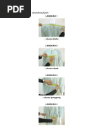 Sejarah Pakaian Tradisional Melayu | PDF