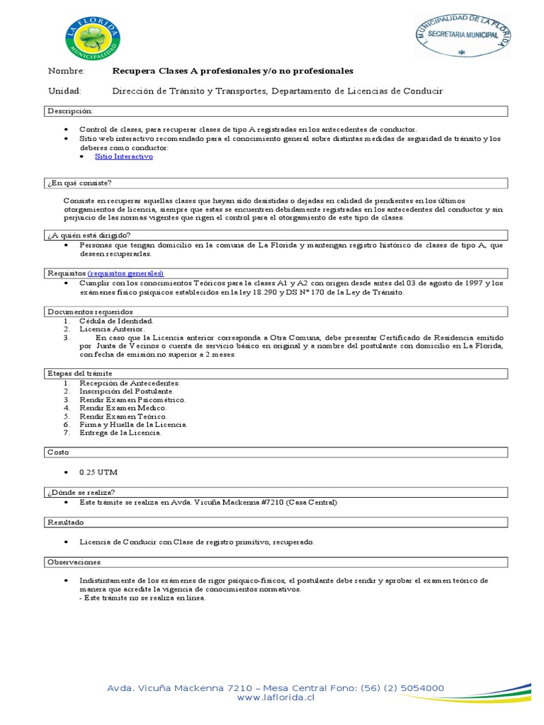 Ficha 33 | PDF | Finanzas y dinero