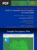OS - Numerical Questions | PDF | Process (Computing) | Byte