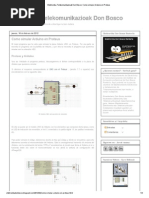 Como Simular Arduino en Proteus | PDF | Arduino | Point and Click