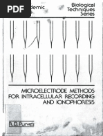 TCS-Geotechnics-Terram-T Series-Standard Nonwoven Geotextile-Data Sheet ...