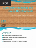 British Soil Classification System: Soil Group Symbol Recommended Name ...