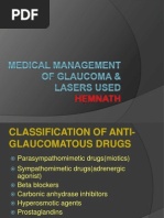 Pupillary Pathway, Pupillary Abnormalities, RAPD | PDF | Nervous System ...