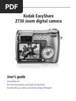 Gopro For Beginners Cheat Sheet | PDF | Camera | Exposure (Photography)