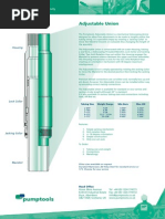 TapRoot - Root Cause Tree | PDF