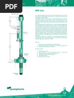 11 The Well Head Desander | PDF | Liquids | Pressure