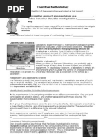 Spikes Protocol For Breaking Bad News | PDF | Epistemology | Psychology