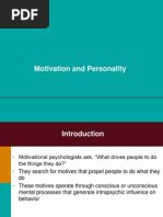 French Physical Descriptions Guide | PDF | Integumentary System | Human ...