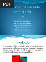 Diagramas (T-V, P-V y P-T) y Propiedades Termodinamicas | PDF | Fase ...