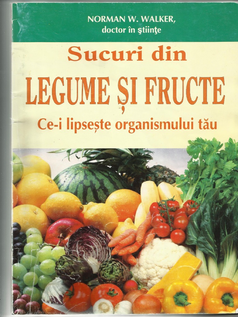 Sucuri Norman Walker 1 | PDF