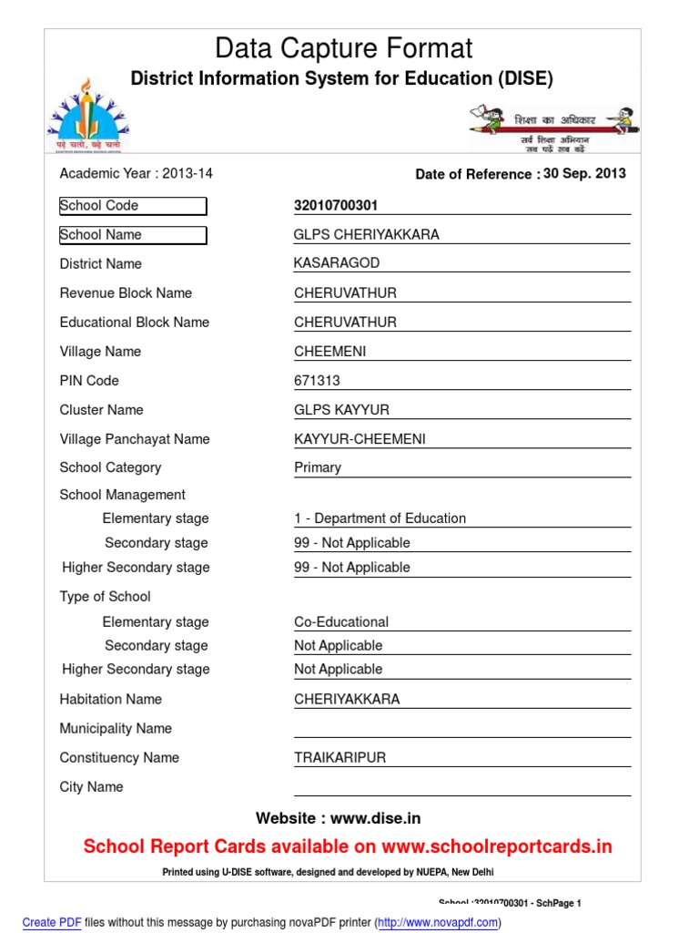 Kayyur PDF | PDF | Postgraduate Education | Schools